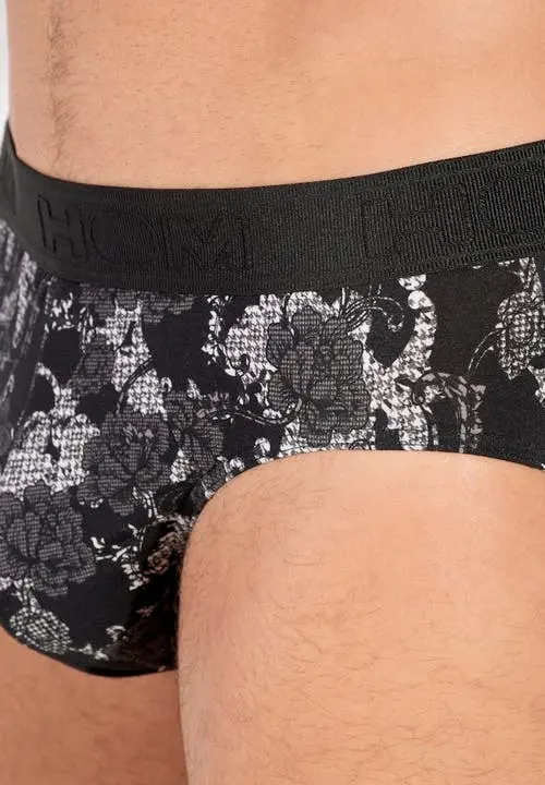 HOM Fairmont Mini Briefs