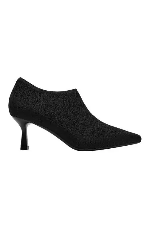 Vivaia Alana Pointed-toe Mid Heels