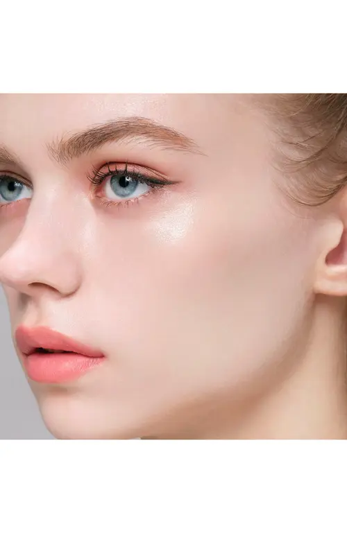 Anna Sui Gel Foundation Makeup Base - Natural
