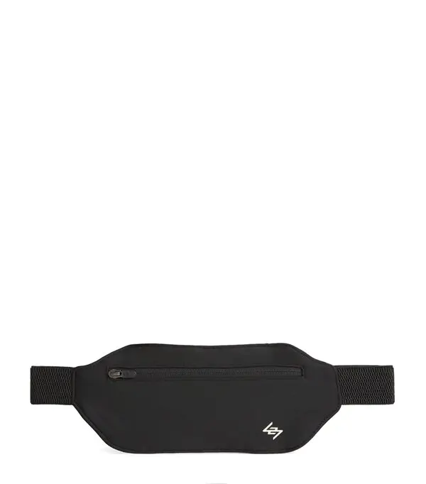 REPRESENT 247 Minimal Running Belt Bag