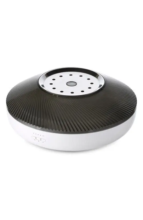 SERENE HOUSE Ori Ultrasonic Diffuser With Bluetooth Speaker