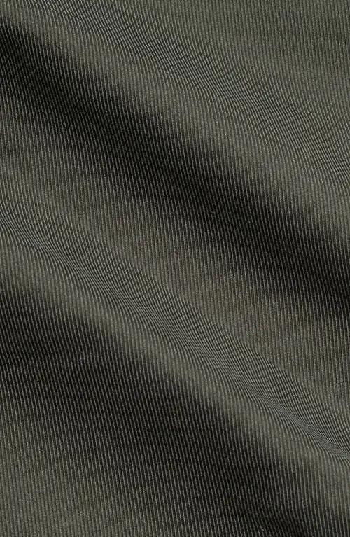 34 Heritage Charisma Relaxed Straight Leg Coolmax Twill Pants - Peat Coolmax