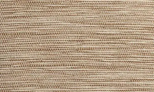 CRANE HOME Layered Loom Fringe Accent Pillow