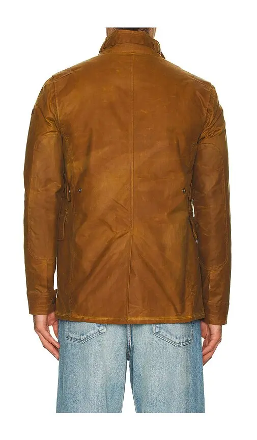 PEREGRINE Bexley Jacket