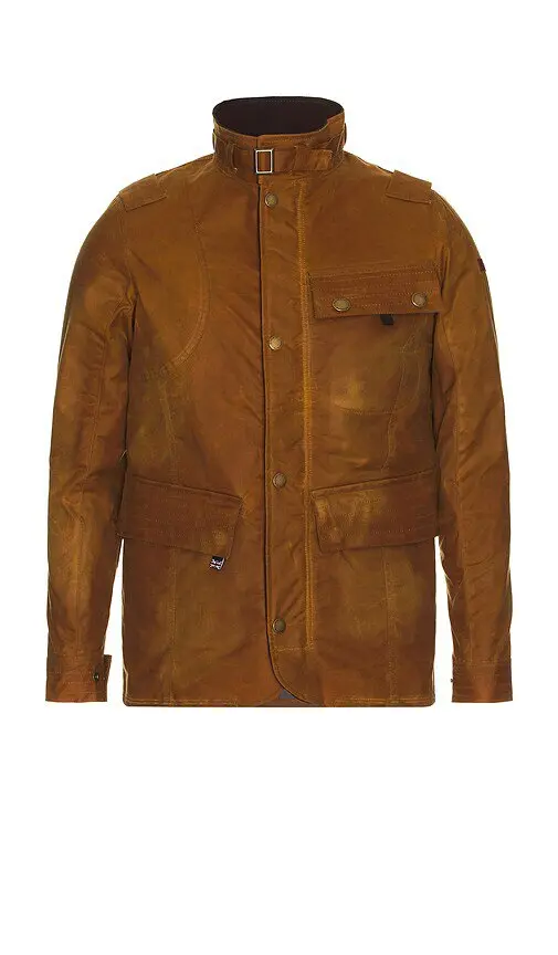 PEREGRINE Bexley Jacket