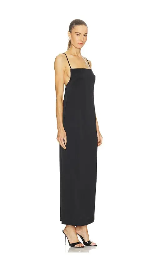 Paris Georgia Phoebe Slip Dress