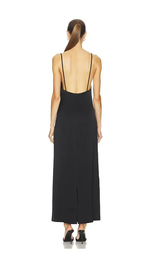 Paris Georgia Phoebe Slip Dress