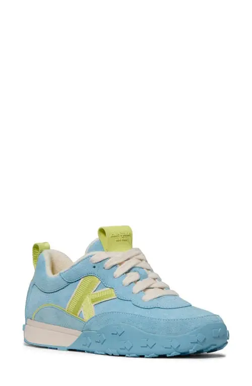 Kate Spade New York Runner Sneakers