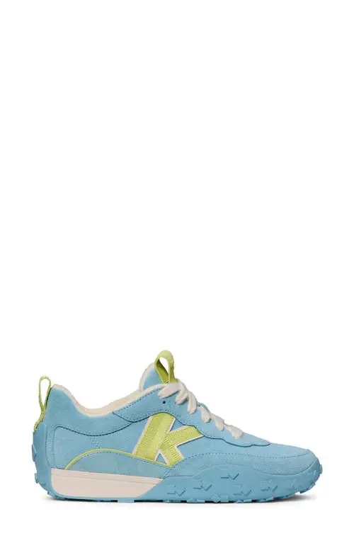 Kate Spade New York Runner Sneakers