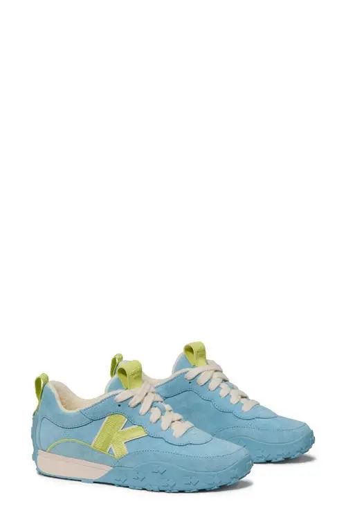 Kate Spade New York Runner Sneakers