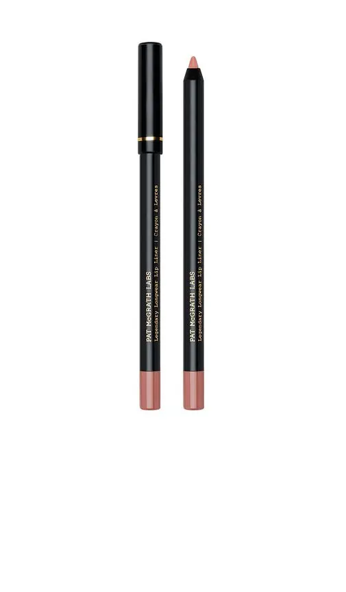 PAT MCGRATH LABS Legendary Longwear Lip Liner - Buff