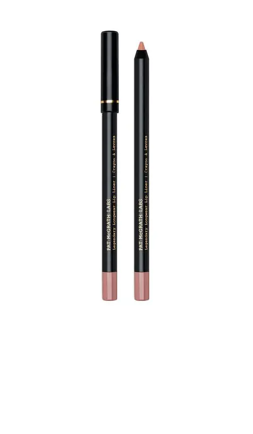 PAT MCGRATH LABS Legendary Longwear Lip Liner - Nude Venus