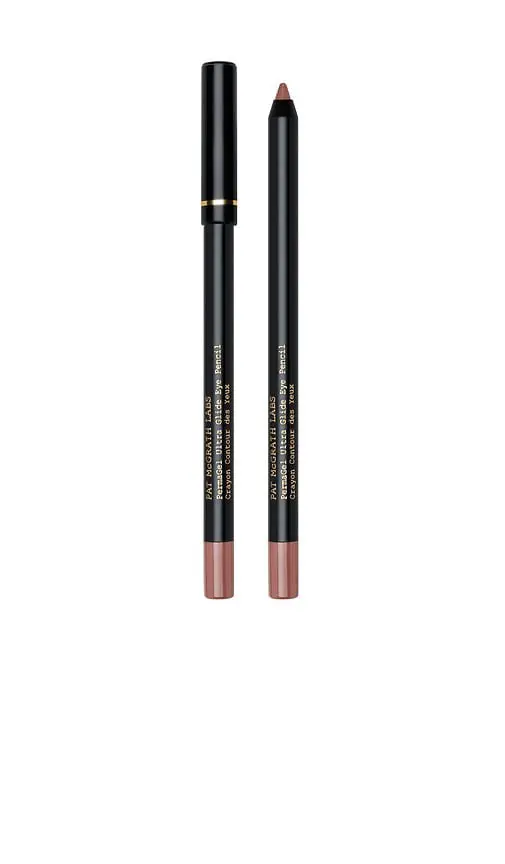 PAT MCGRATH LABS Legendary Longwear Lip Liner - Pout Perfection