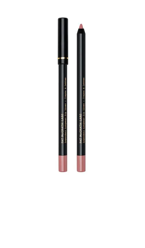PAT MCGRATH LABS Legendary Longwear Lip Liner - Divine Rose