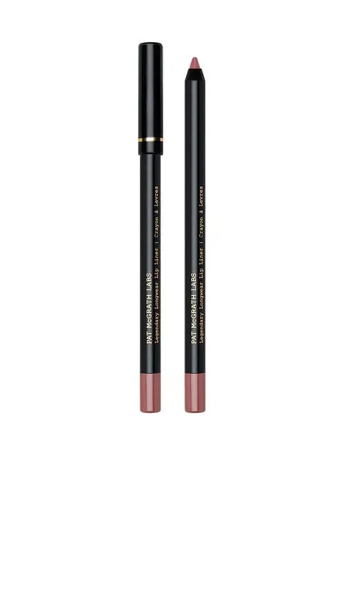 PAT MCGRATH LABS Legendary Longwear Lip Liner - Suburbia