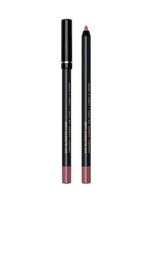 PAT MCGRATH LABS Legendary Longwear Lip Liner - Lady Stardust