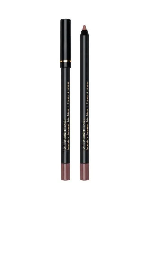 PAT MCGRATH LABS Legendary Longwear Lip Liner - Beyond Beige