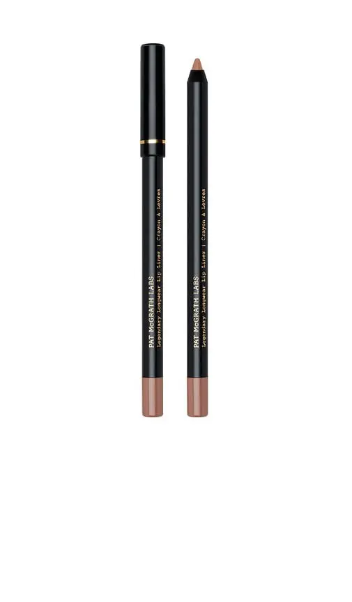 PAT MCGRATH LABS Legendary Longwear Lip Liner - Supernatural