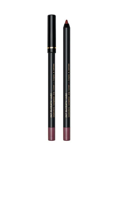 PAT MCGRATH LABS Legendary Longwear Lip Liner - Rebel Rose