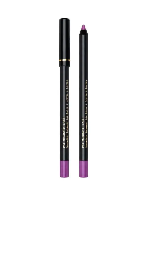 PAT MCGRATH LABS Legendary Longwear Lip Liner - 1980