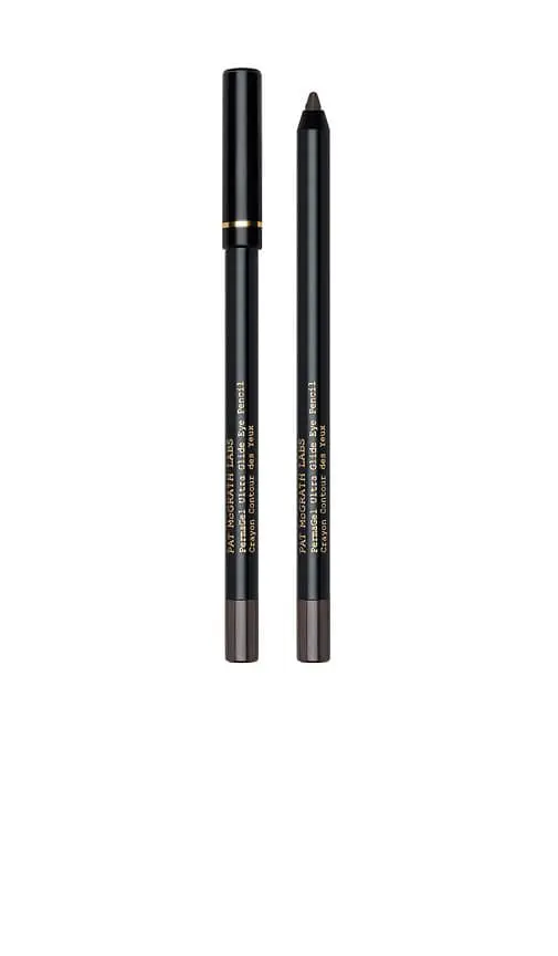 PAT MCGRATH LABS Permagel Ultra Glide Eye Pencil - Shade