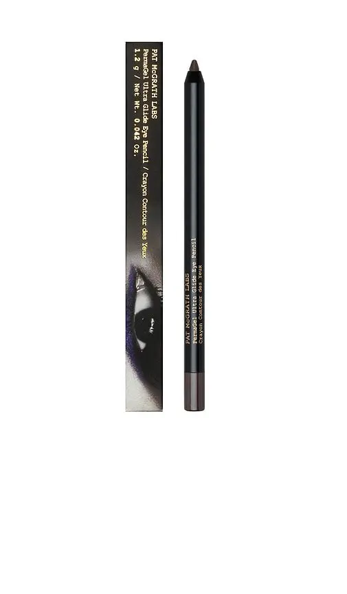 PAT MCGRATH LABS Permagel Ultra Glide Eye Pencil - Shade