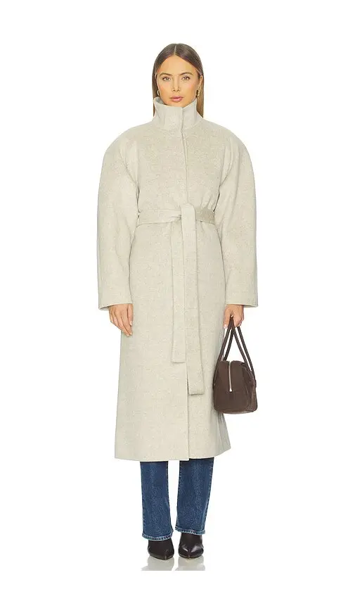 LAMARQUE Sunniva Coat