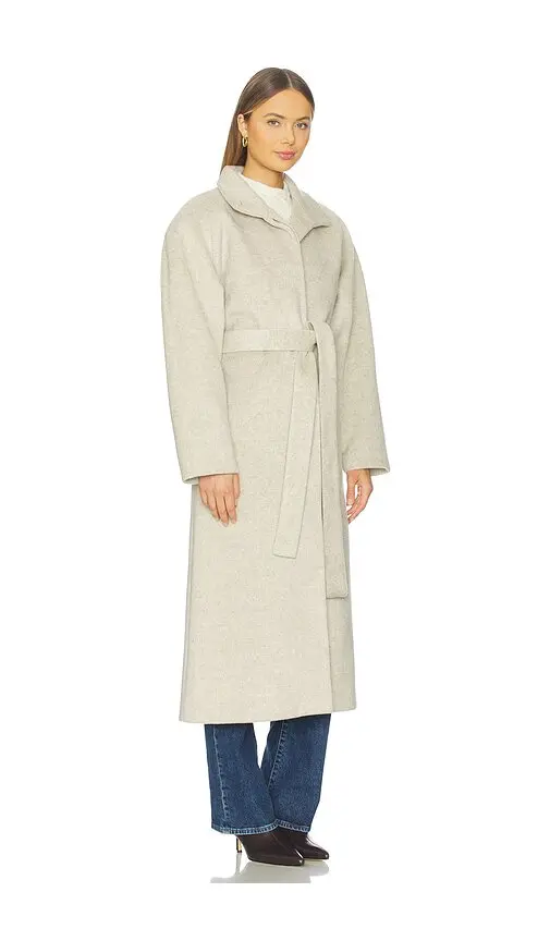 LAMARQUE Sunniva Coat
