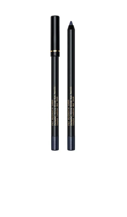 PAT MCGRATH LABS Permagel Ultra Glide Eye Pencil - Blitz Blue