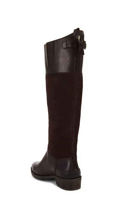 Sam Edelman Penny 4 Boot
