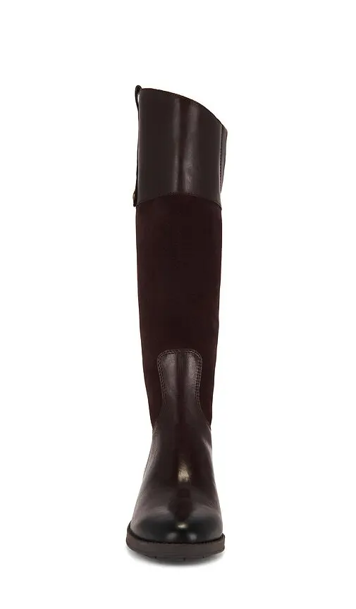 Sam Edelman Penny 4 Boot