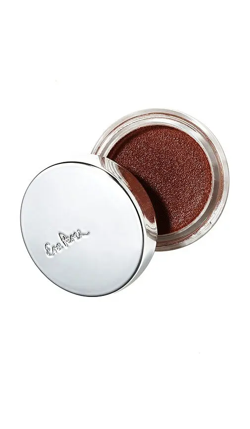 ERE PEREZ Cacao Bronzing Pot - Costa