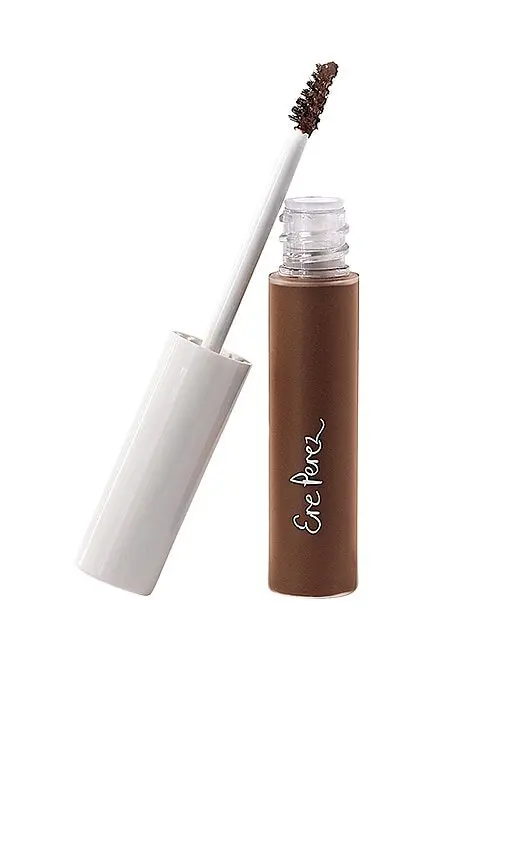 ERE PEREZ Argan Brow Hero - Polished