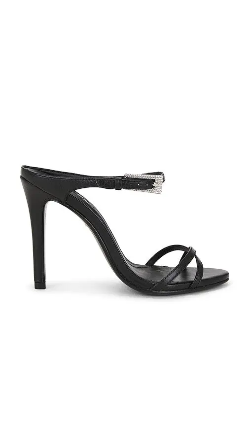 Schutz Aileen Glam Sandal