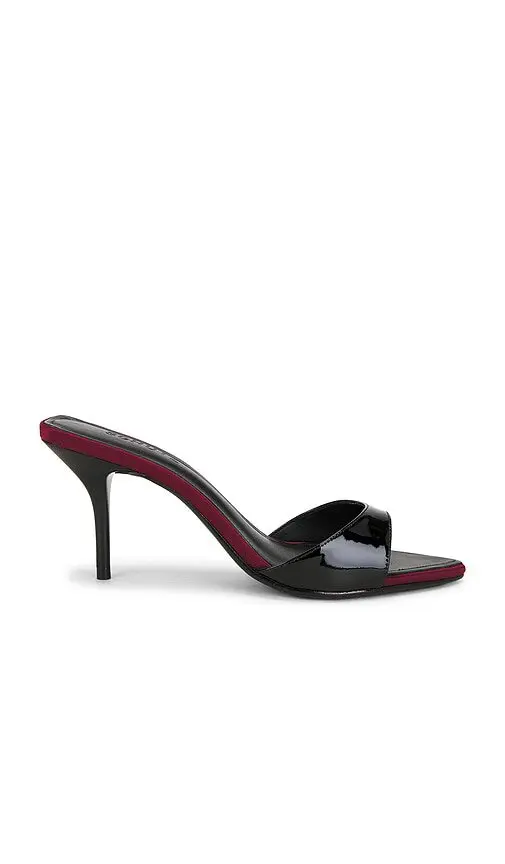 Schutz Elodie Mule