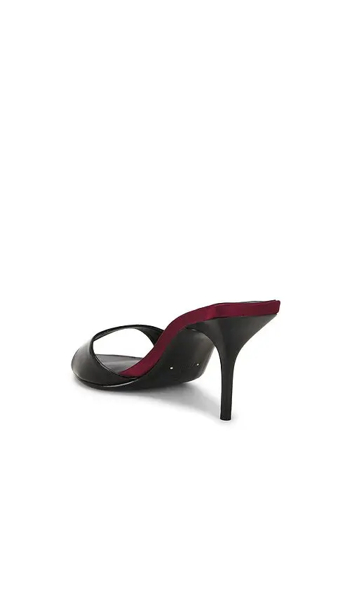Schutz Elodie Mule