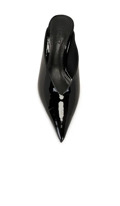 Schutz Loren Mid Pump
