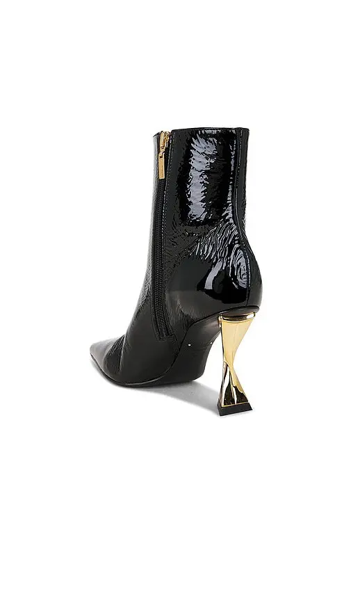Schutz Elisha Bootie