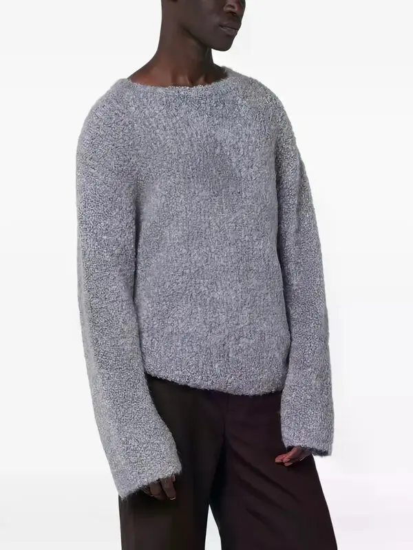 Séfr Jermaine Sweater
