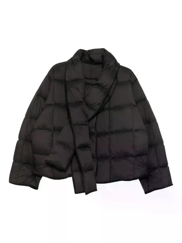 JNBY Mid-length Down Jacket