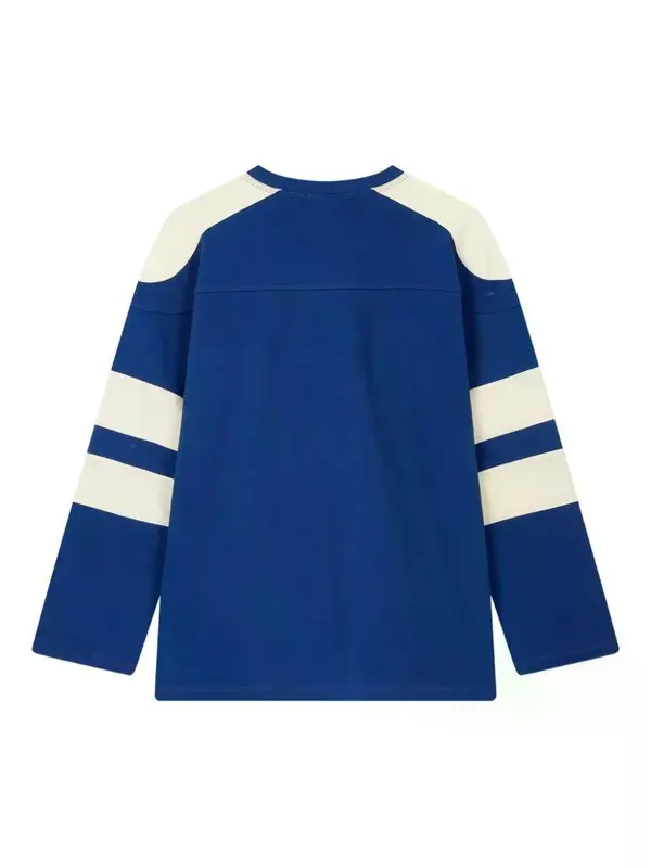 STUDIO TOMBOY Long-sleeved T-shirt