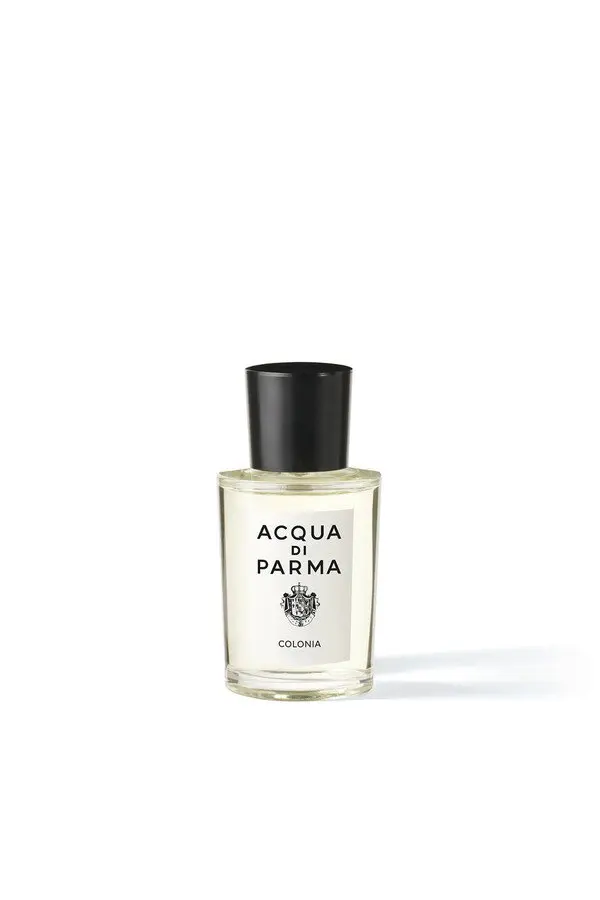 ACQUA DI PARMA Colonia Eau De Cologne - Orange