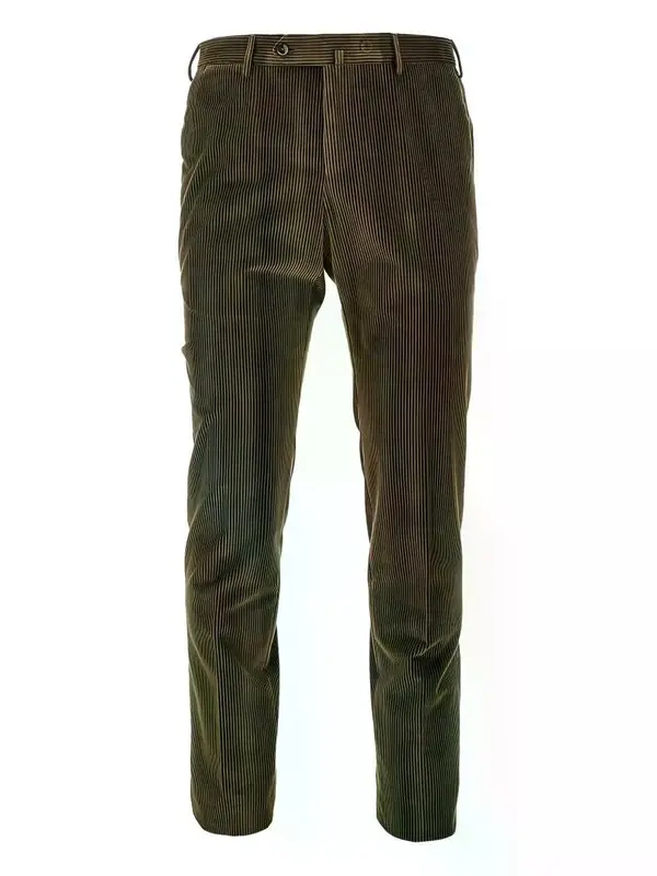 PT TORINO Corduroy Trousers