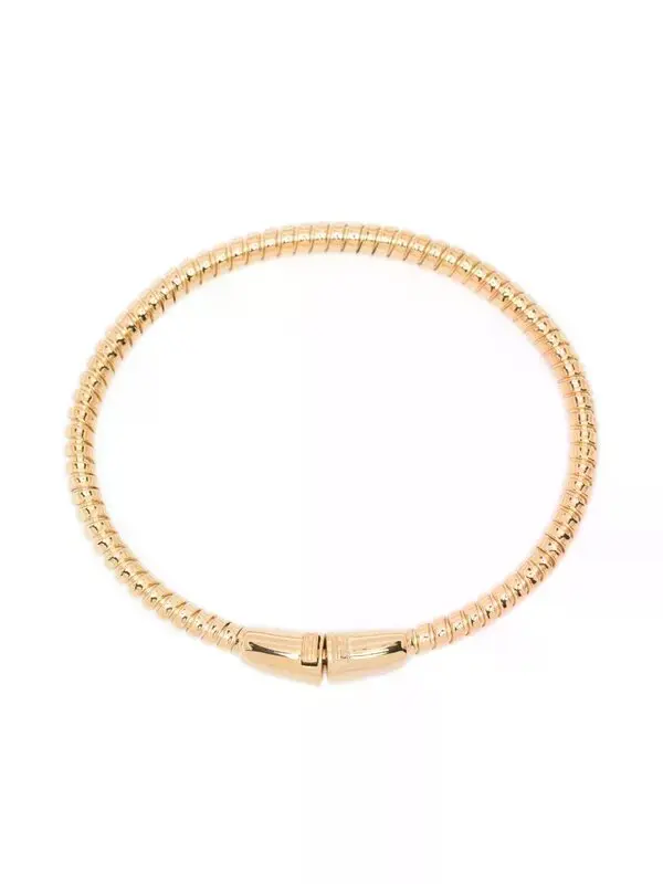 IVI Slim Gaia Bracelet - Gold