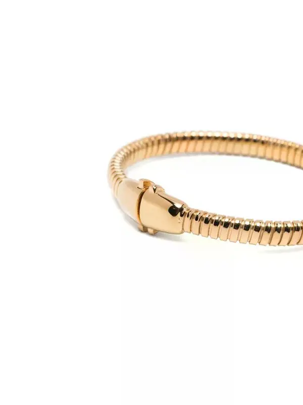 IVI Slim Gaia Bracelet