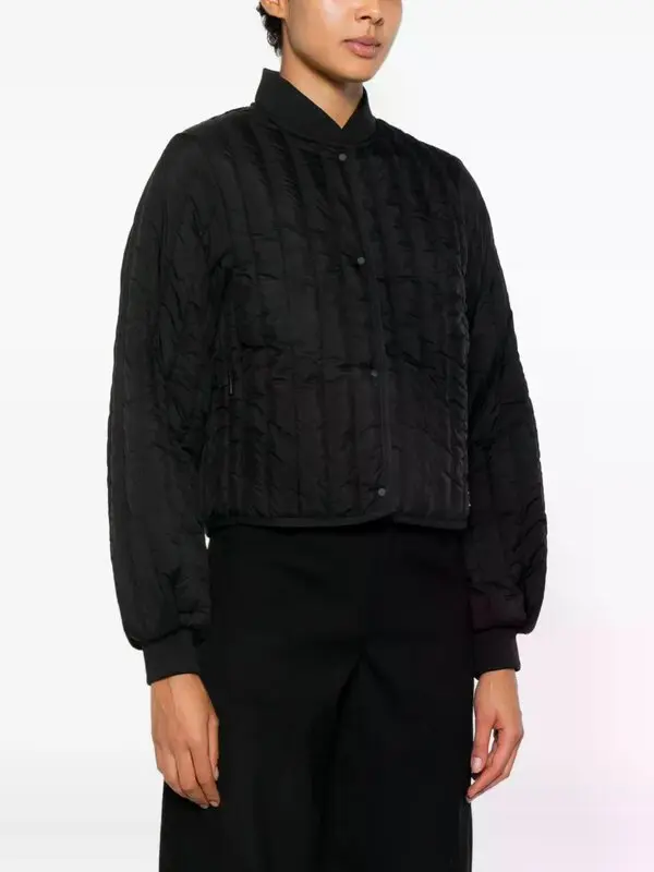 Rains Banja Liner Bomber Jacket
