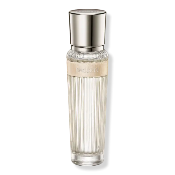 DECORTE Kimono Eau De Toilette - One-color