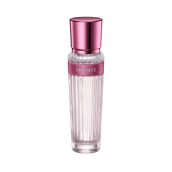 DECORTE Kimono Tsuya Eau De Toilette - One-color