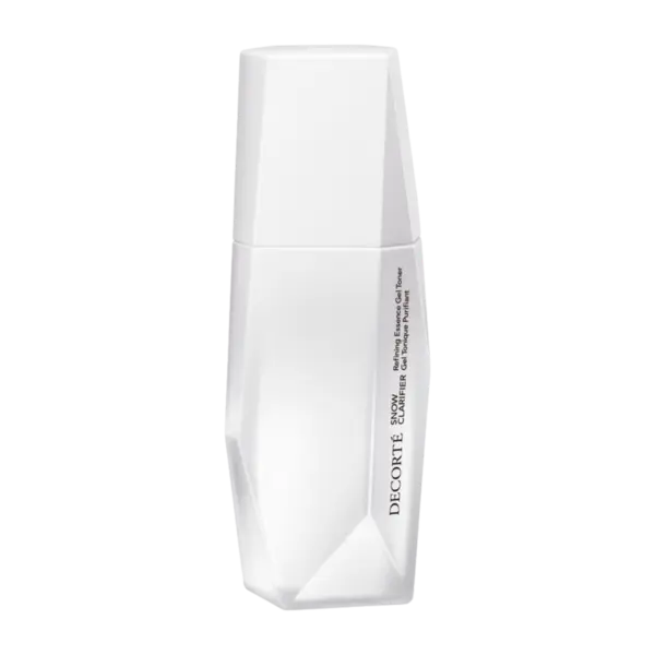 DECORTE Snow Clarifier - One-color