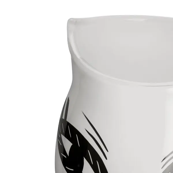 KOSTA BODA Open Minds Vase